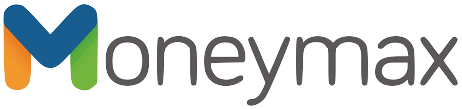 MoneyMax